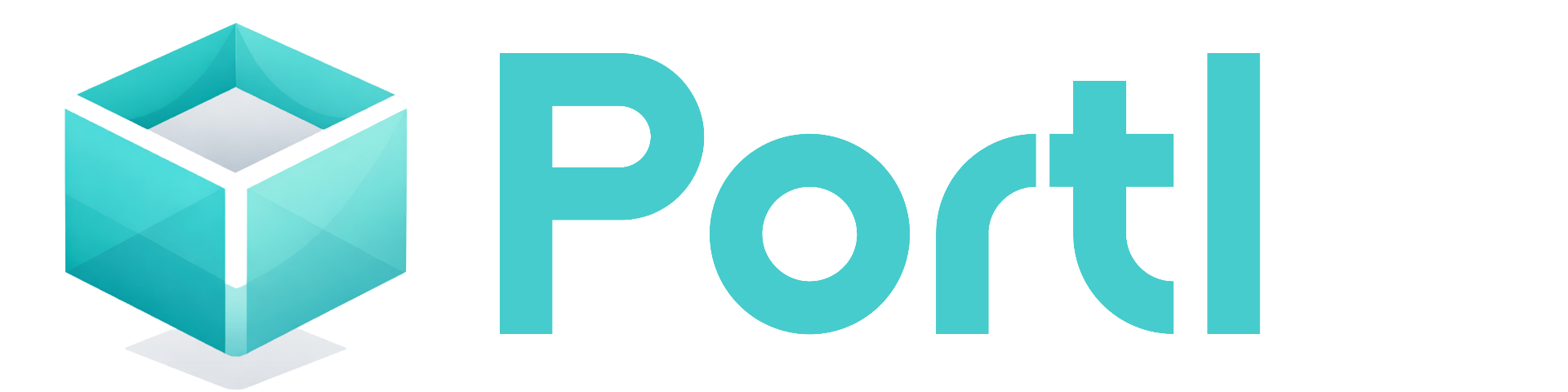 Portl | Client Experience Software for Agencies & Service Businesses